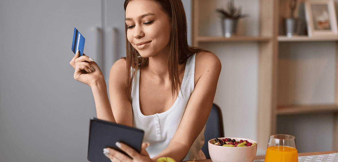 How Small Businesses Can Accept EBT Payments Step-by-Step